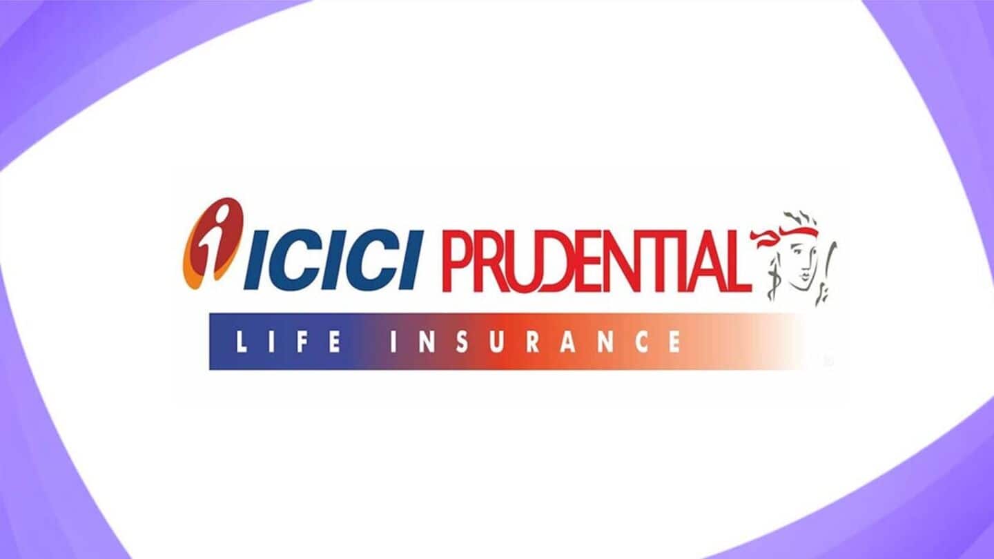 ICICI Prudential Life to raise ₹1,200 crore via debt