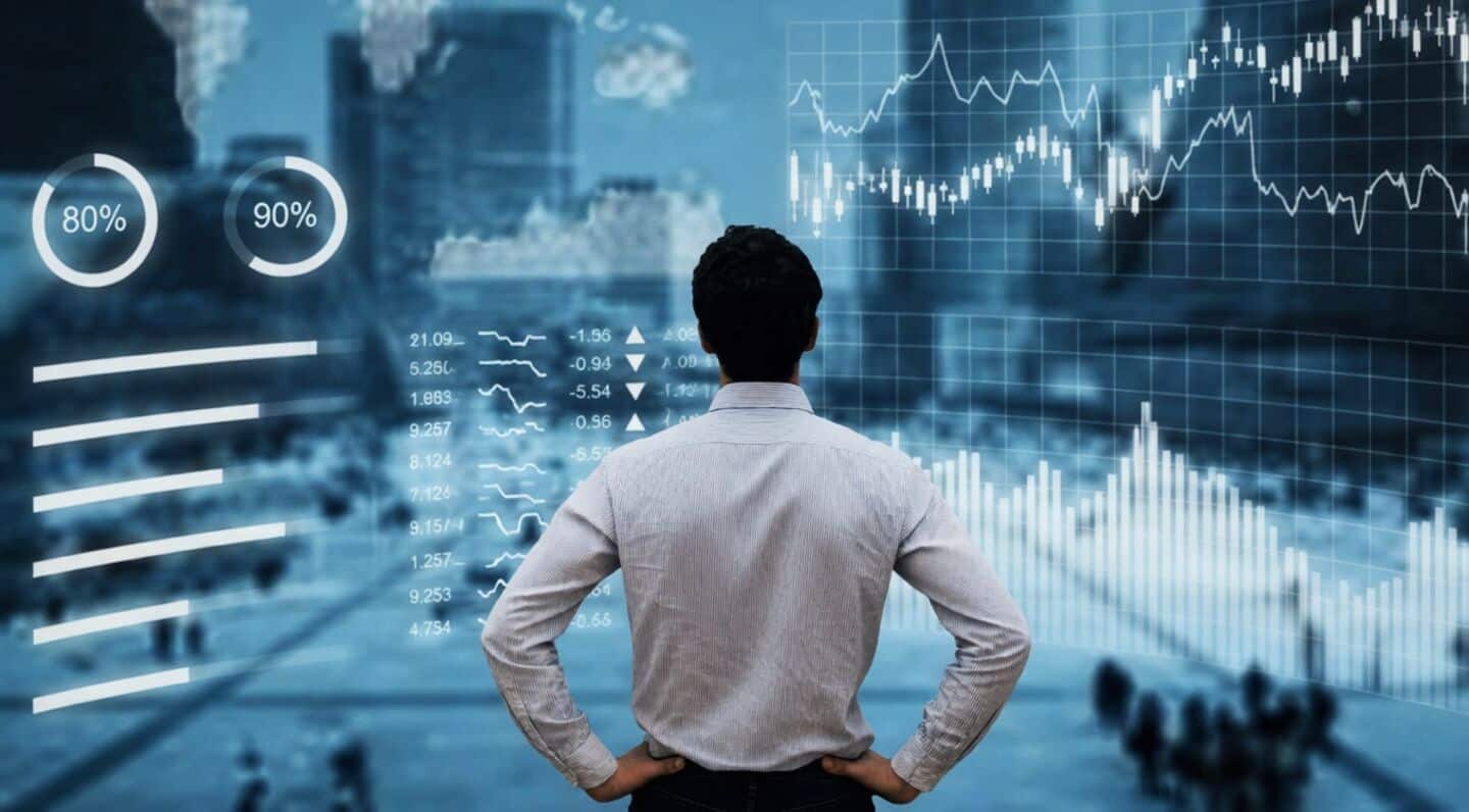 Privacy-focused Zcash halves after researcher using Anthropic's Claude ...