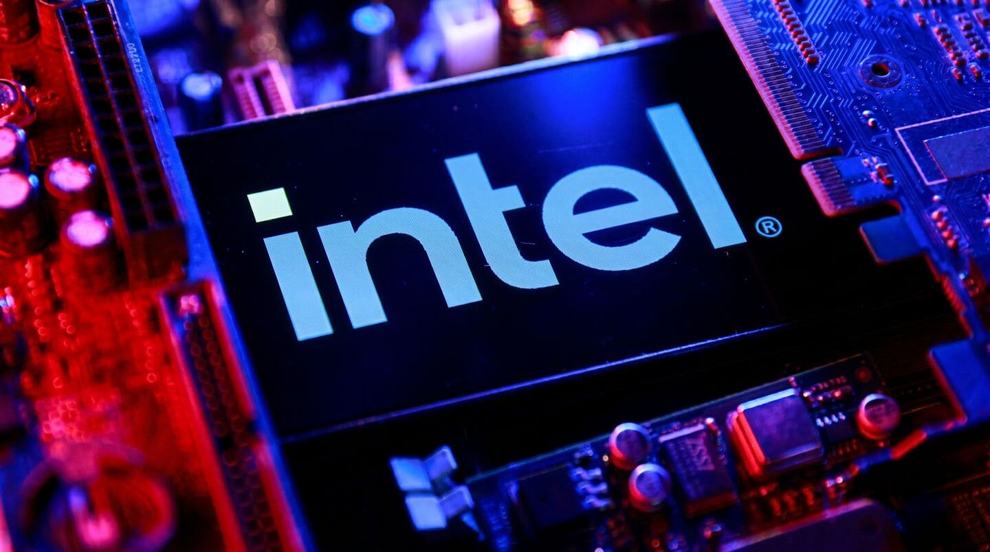 US turns $8.9B Intel investment into over $30B value