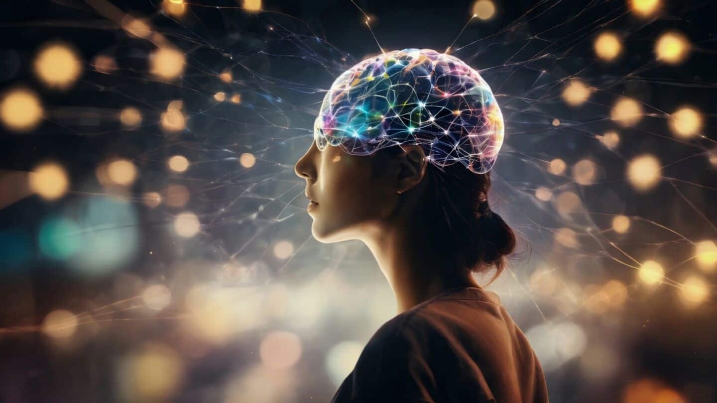 Neuralink-linked Coherence Neuro begins SOMA trials for brain cancer