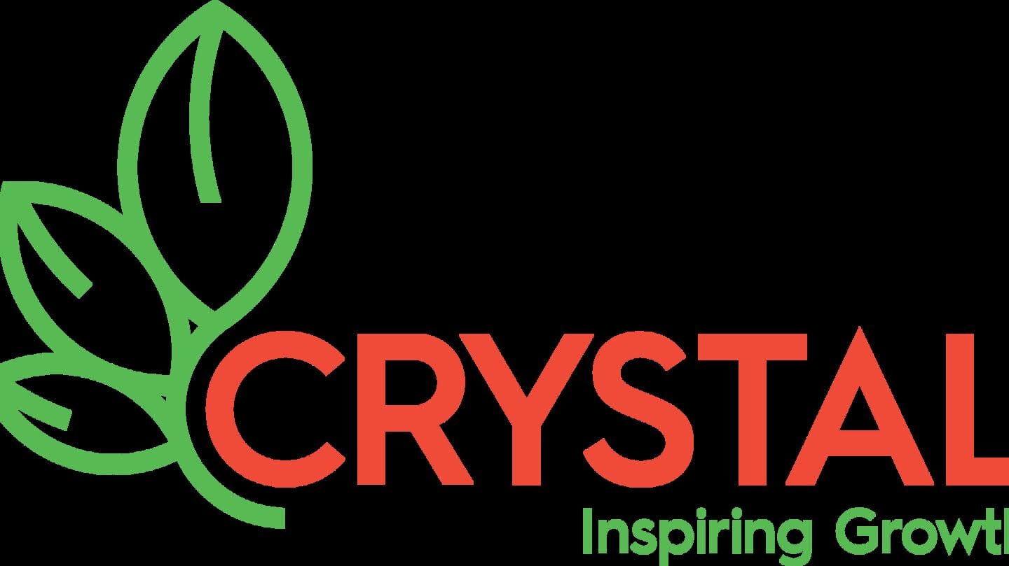Crystal Crop Protection files for ₹600cr IPO