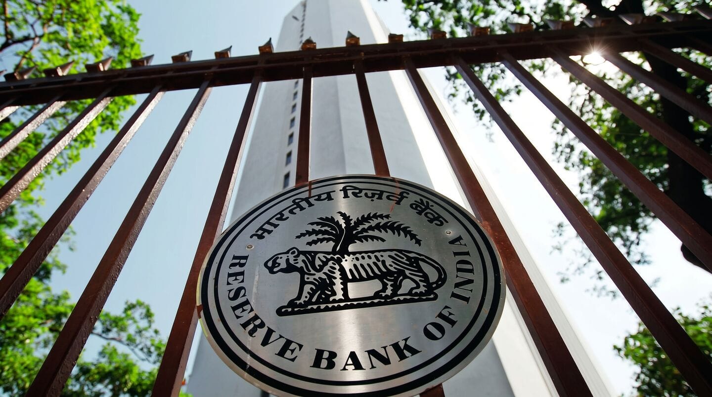 Reserve Bank of India allows banks to aid disaster-hit borrowers