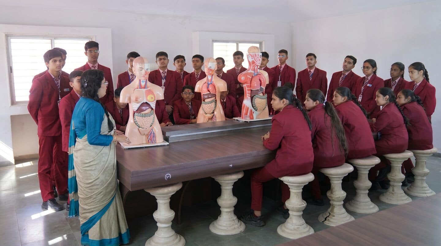 CBSE to release Class 12 results soon 33% pass mark