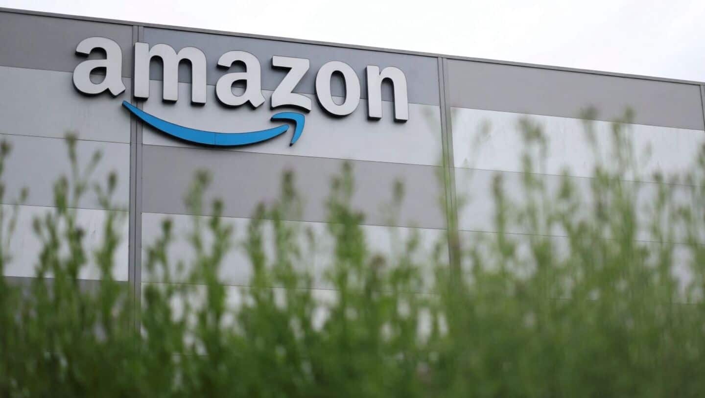 Temperature issue at AWS Virginia data center slowed Coinbase trading