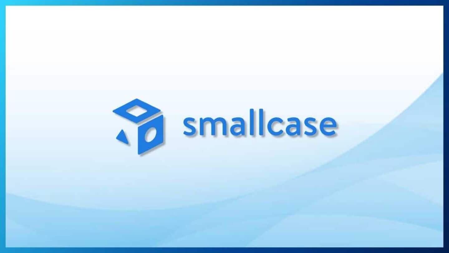 Smallcase surpasses ₹100 cr revenue in FY25