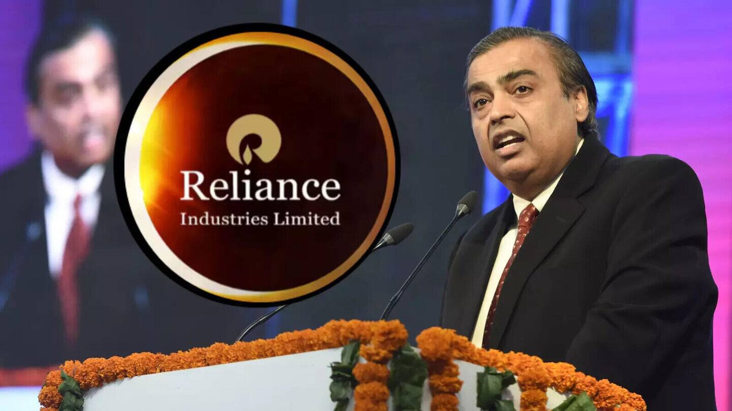 Reliance's Jio, retail eye blockbuster IPOs in 2026, 2027