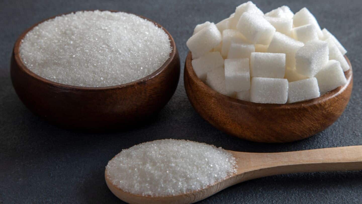 Unveiling sugar's role in combating Alzheimer's