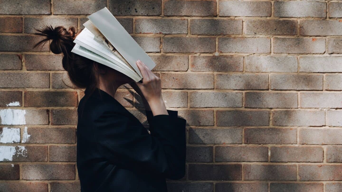 Study finds women labeled unattractive as teens face early mortality