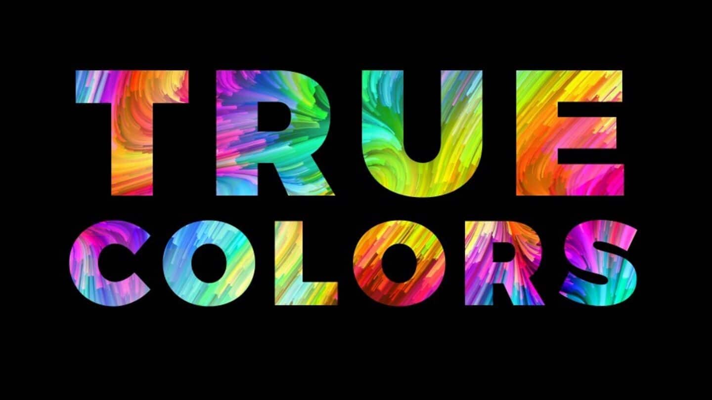 True Colors to launch ₹128cr IPO next week