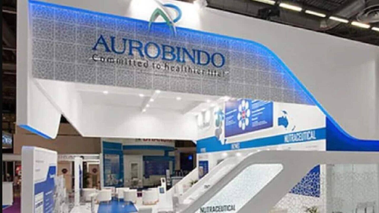 Aurobindo Pharma to acquire US-based Lannett for $250 million