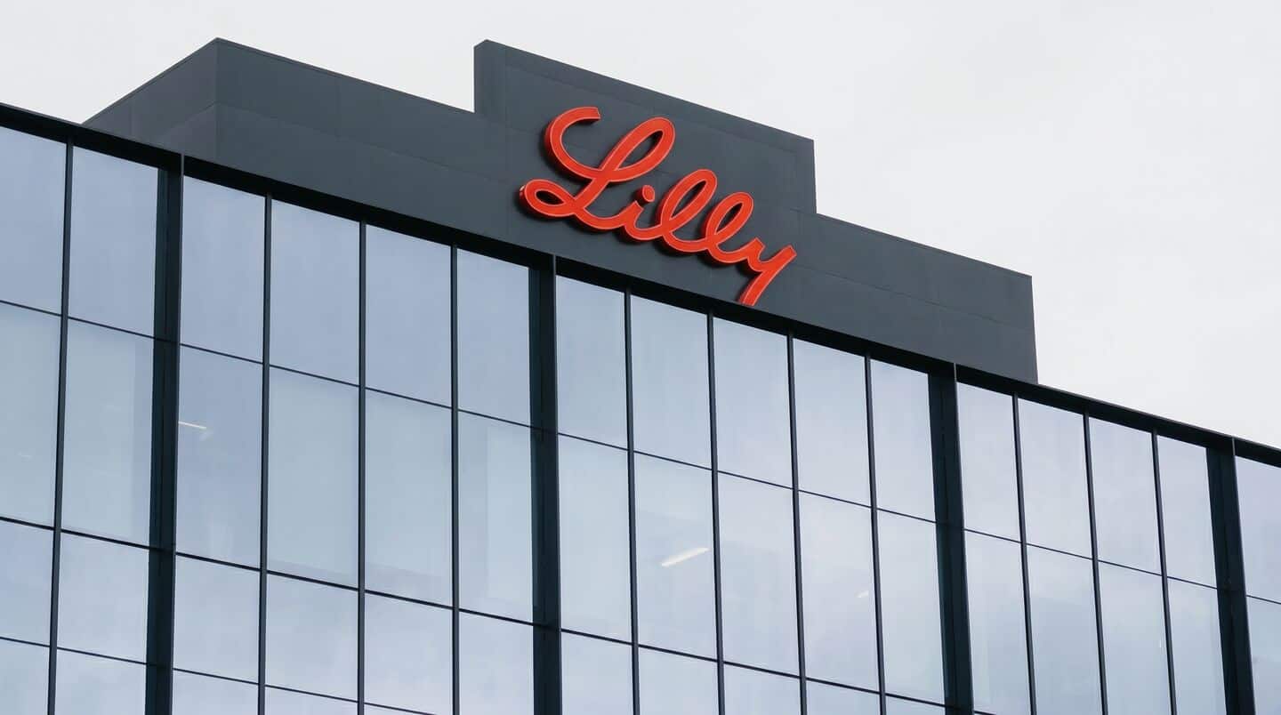 Haryana drug control authority seizes counterfeit Mounjaro in Gurugram