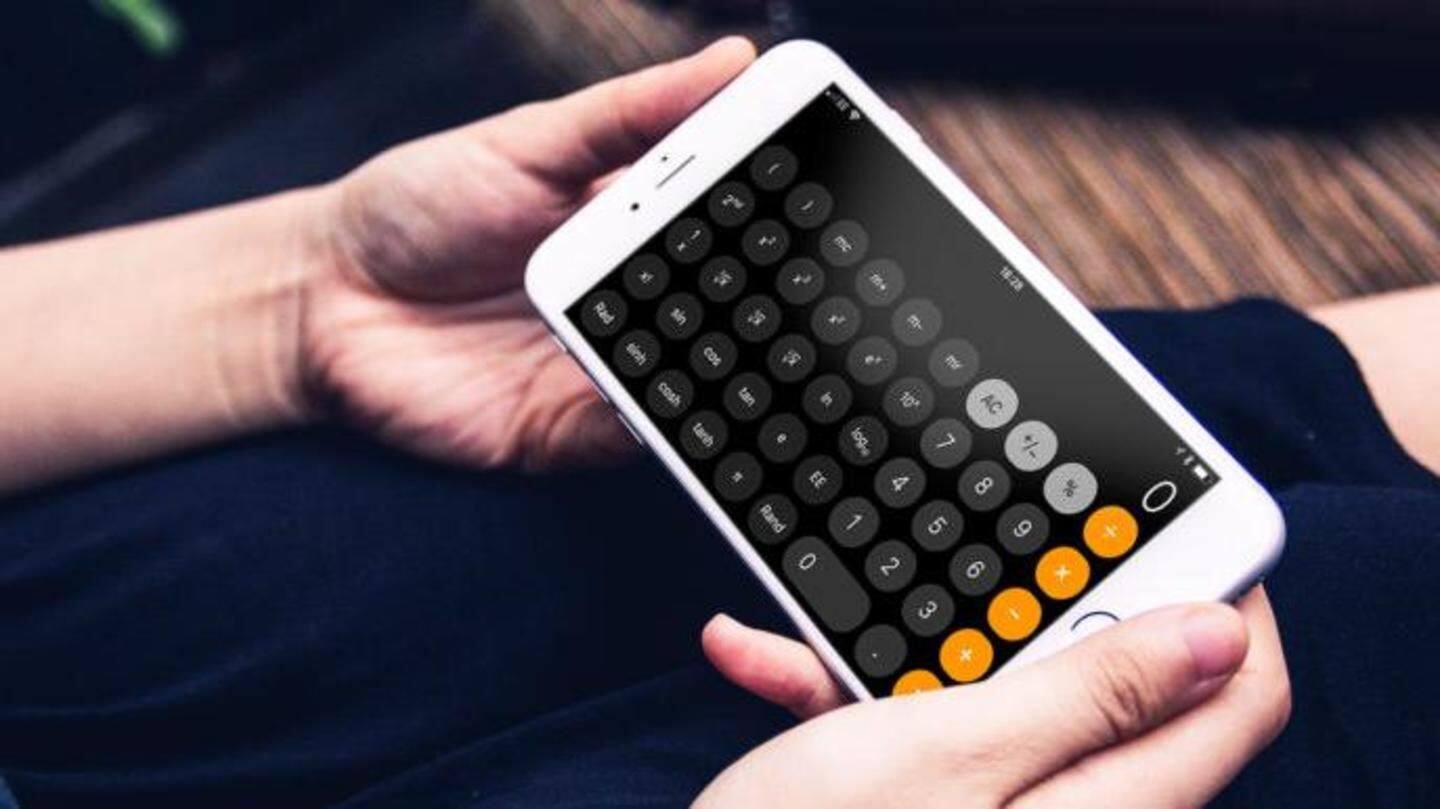 Abacus to coding: 82-year-old Masako Wakamiya is world's oldest app ...