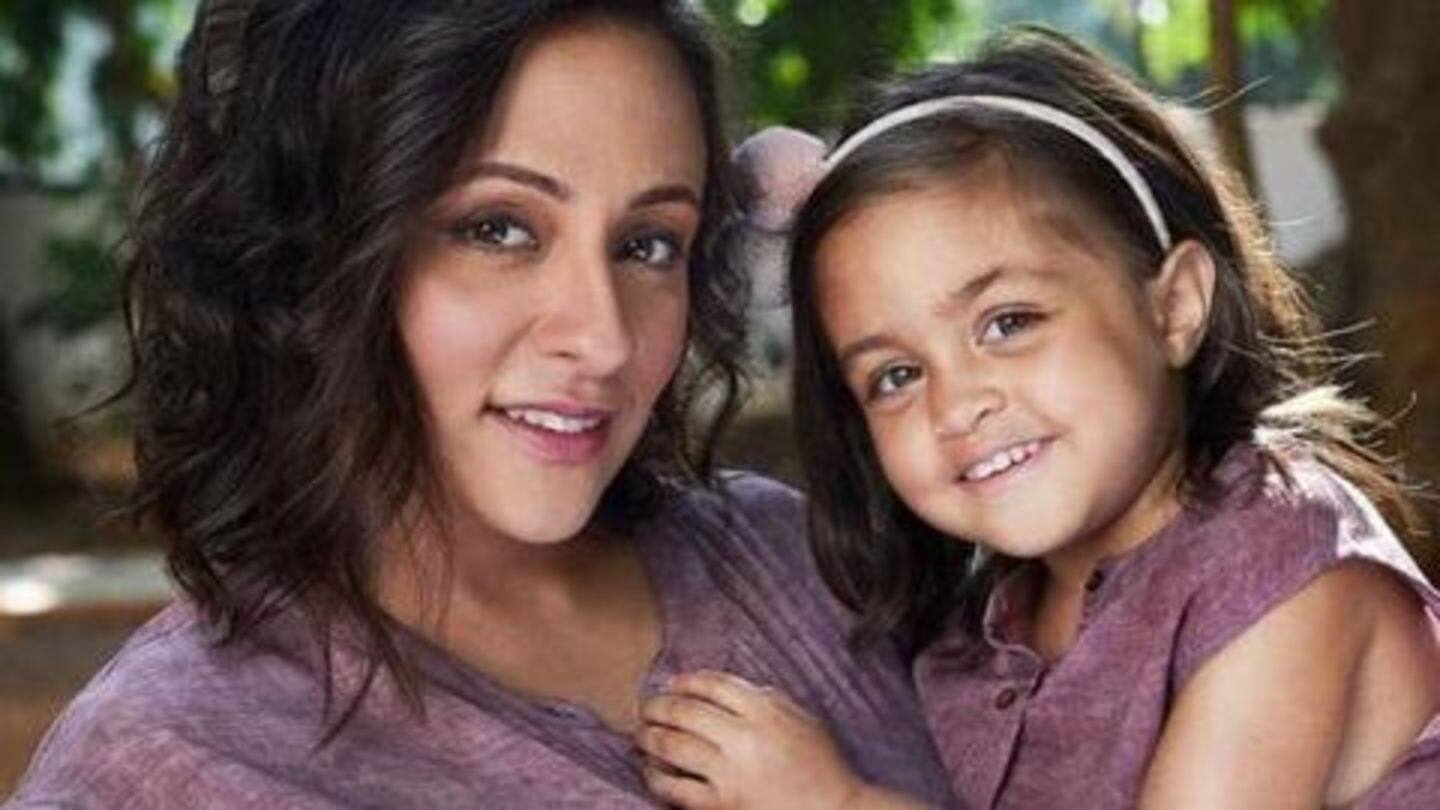 Imran Khan and Avantika Malik end their 8-year-old marriage? | NewsBytes
