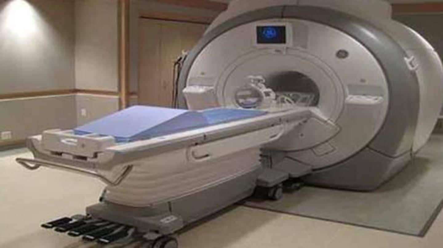 #HumanityWeeps: Snake undergoes MRI scan in Mumbai for broken spine ...