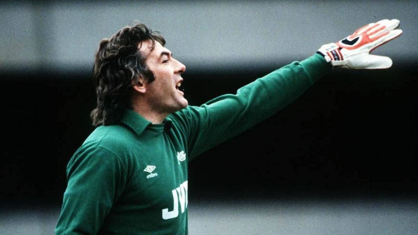 5 oldest players to feature in FIFA World Cup | NewsBytes