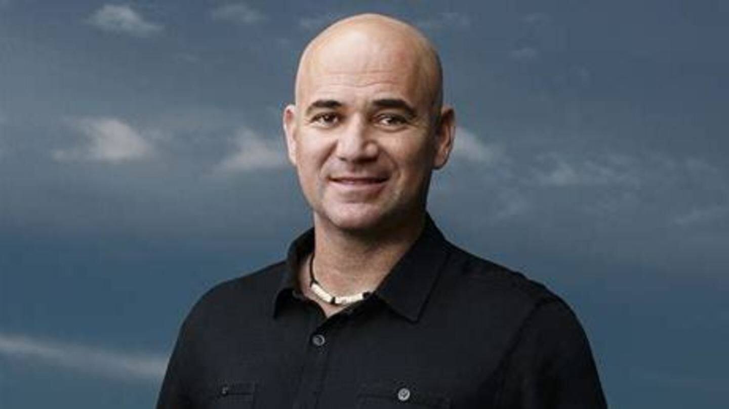 Happy Father's day: These fathers coached their sons to success | NewsBytes