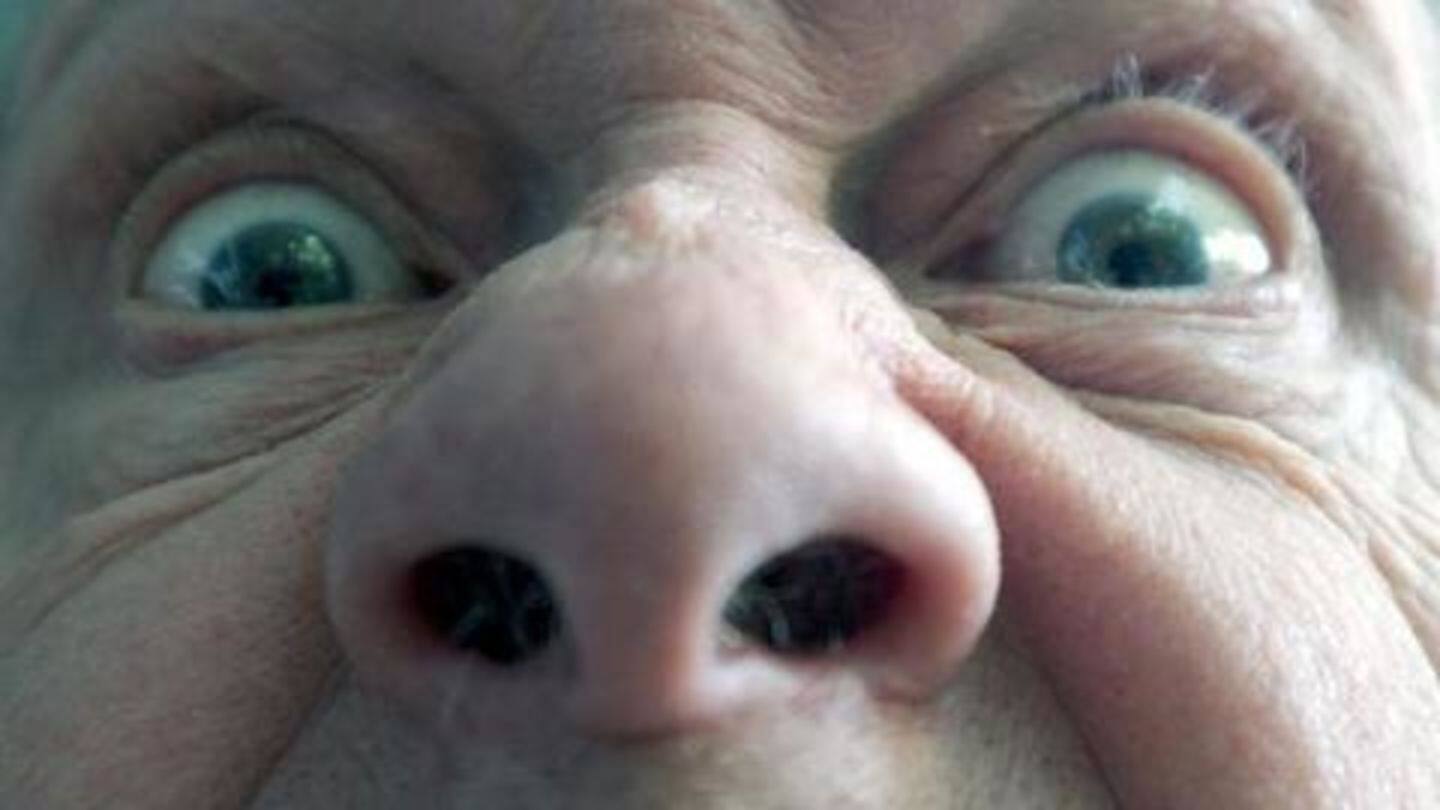 Mentally ill people dubbed as 'lunatic/idiot' in PAN card applications ...