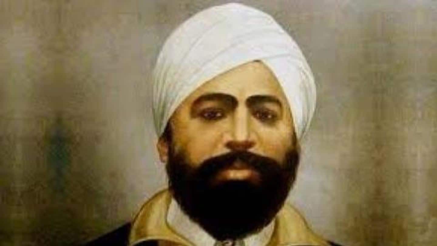 Vicky Kaushal's 'Sardar Udham Singh' post-production set to resume ...