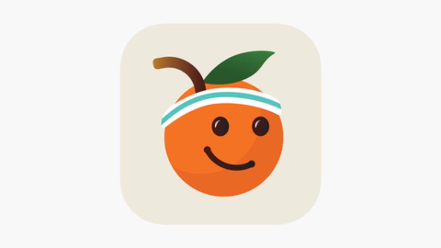 Five apps that (really!) help in weight loss | NewsBytes