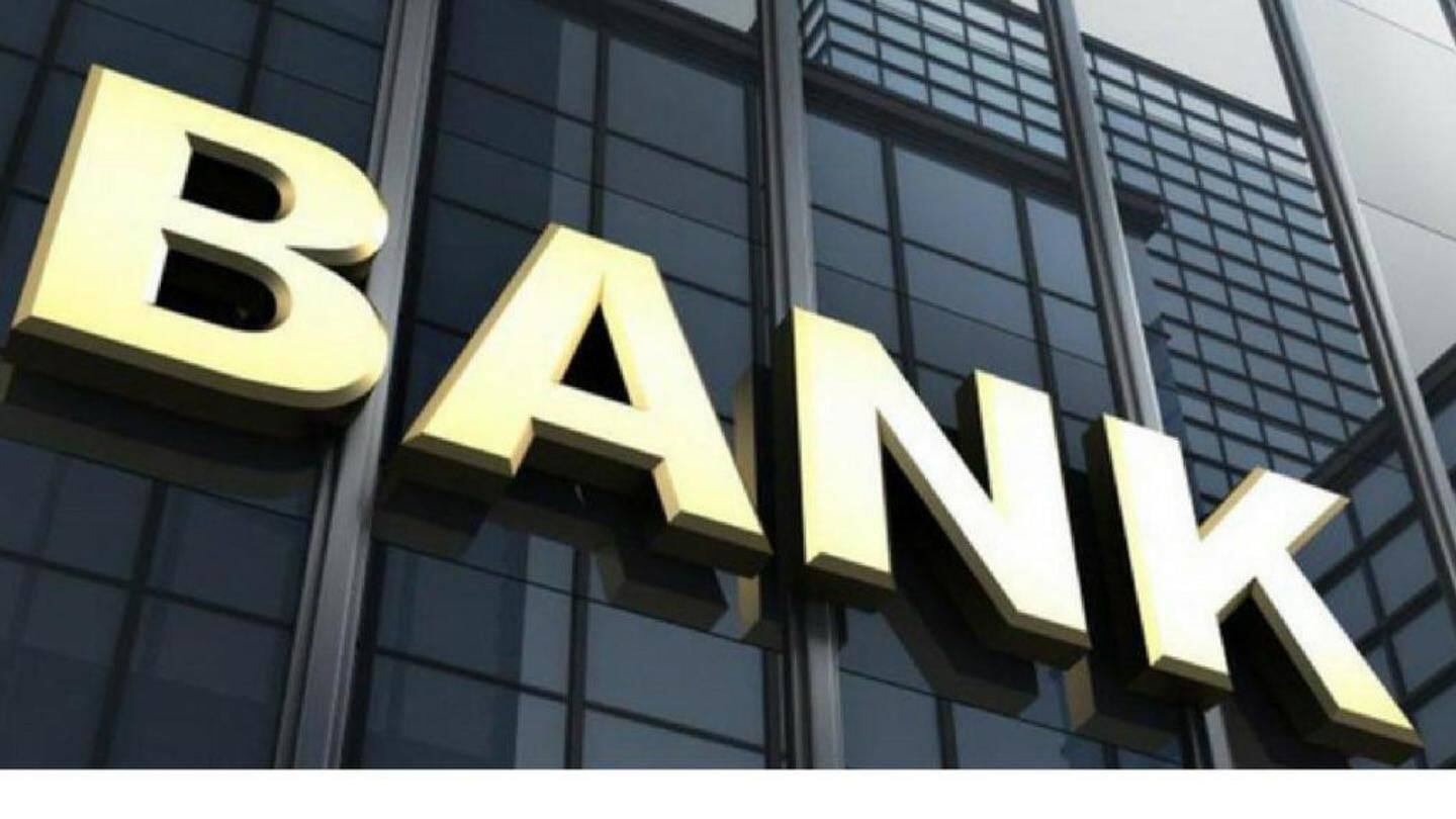 CareerBytes Top 5 Websites To Prepare For Bank PO Exams NewsBytes careerbytes-top-5-websites-to-prepare-for-bank-po-exams-newsbytes