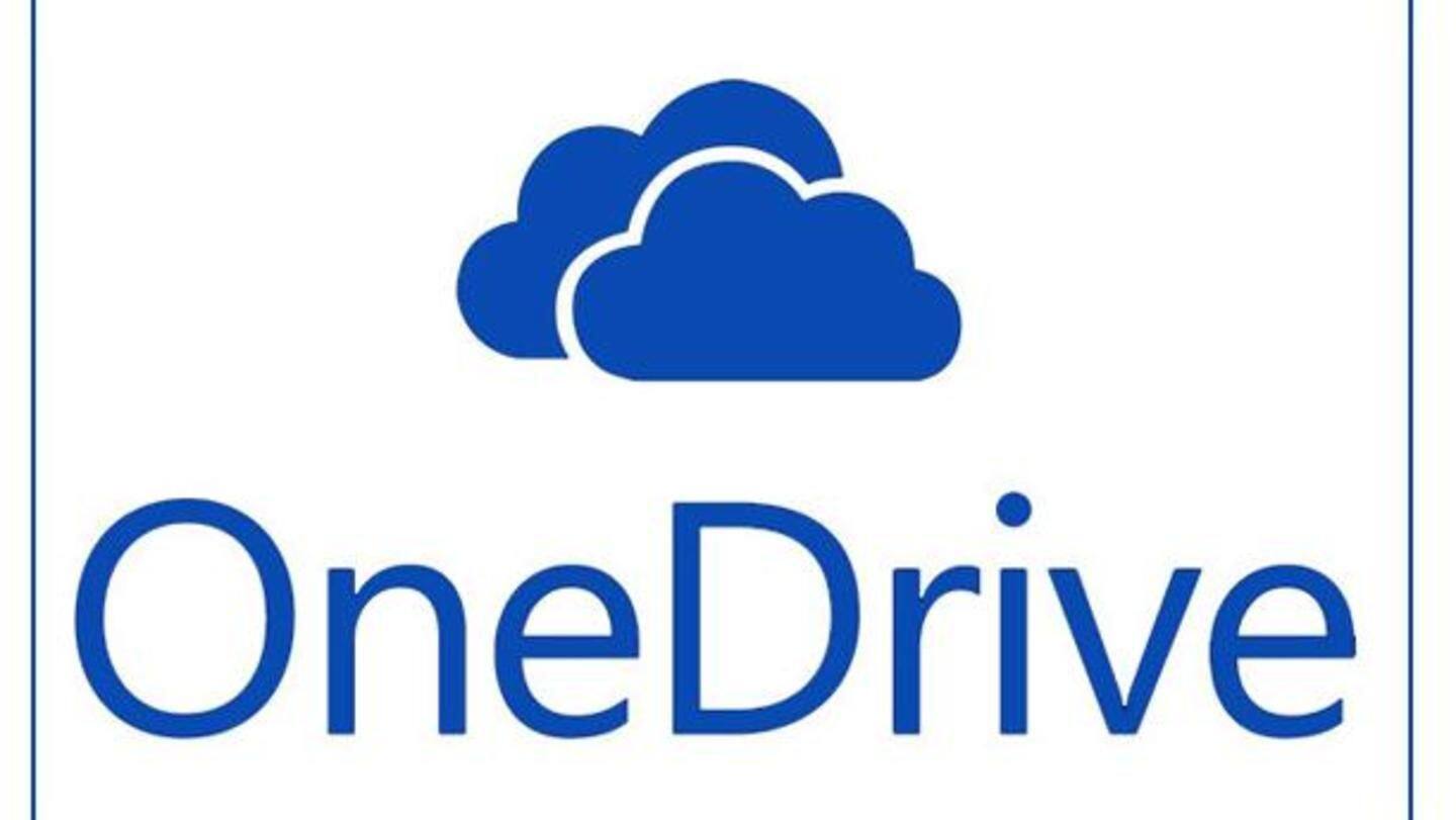 5 best cloud storage apps for every smartphone user | NewsBytes