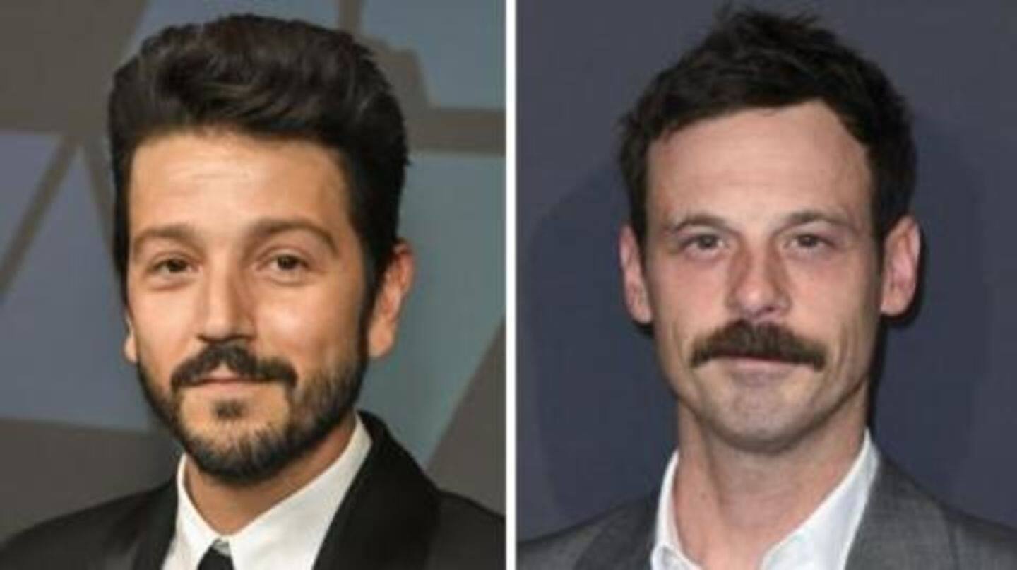 'Narcos Mexico' Season-2: Real DEA agent tells what to expect | NewsBytes