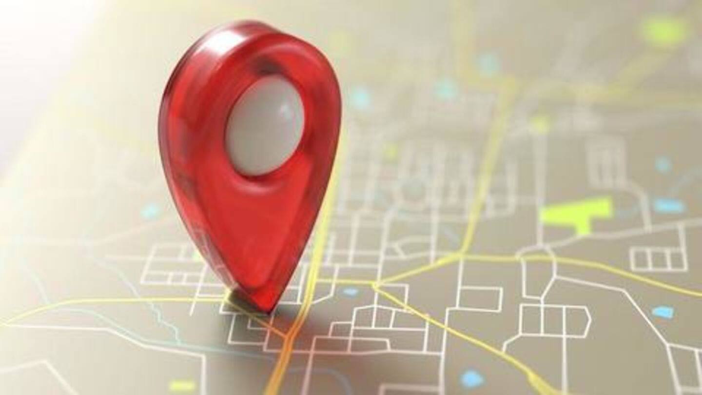 Japanese stalker traced singer through reflection in her eyes | NewsBytes