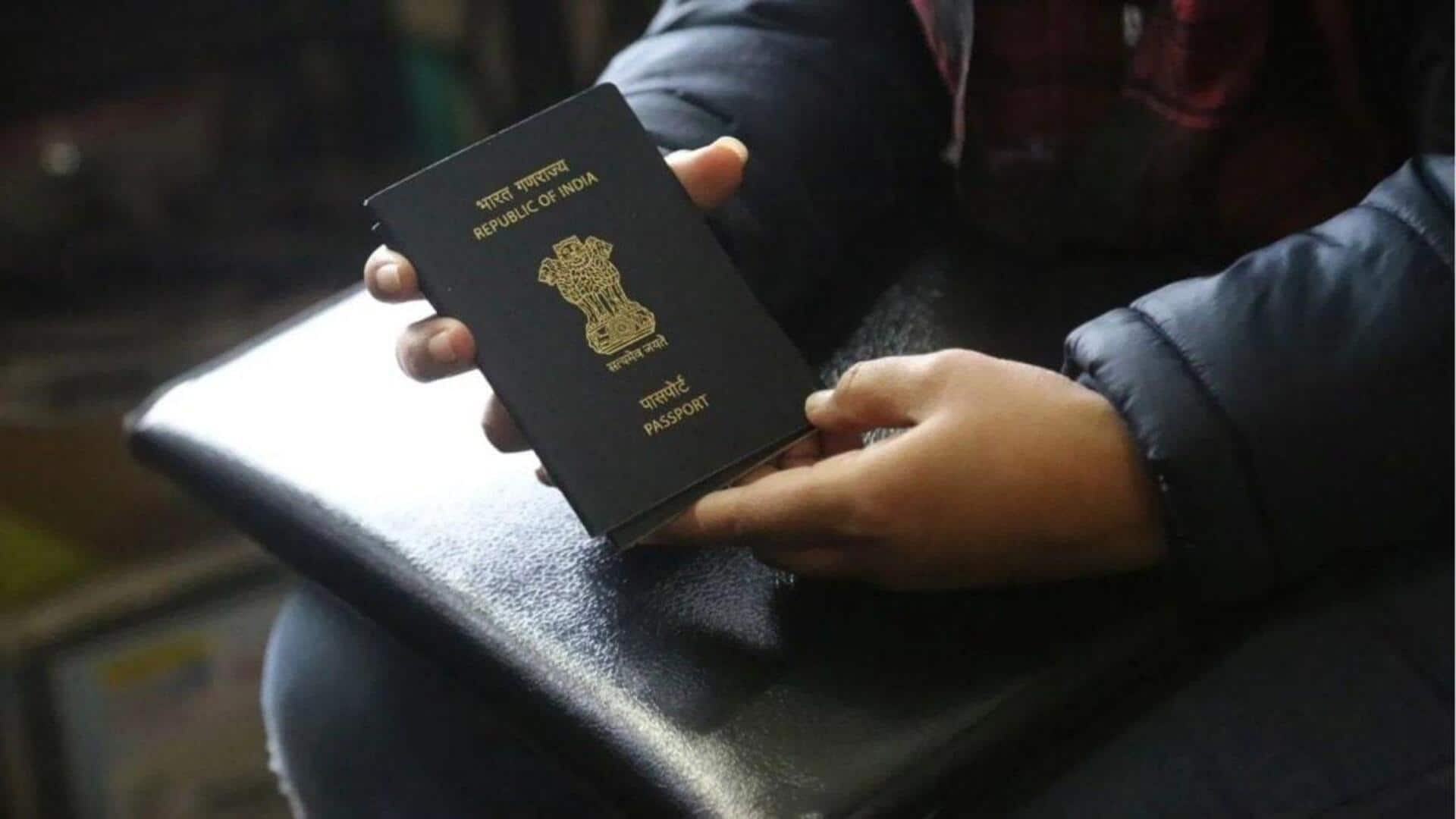 'Security issue': Bangladesh suspends visa services at key India missions