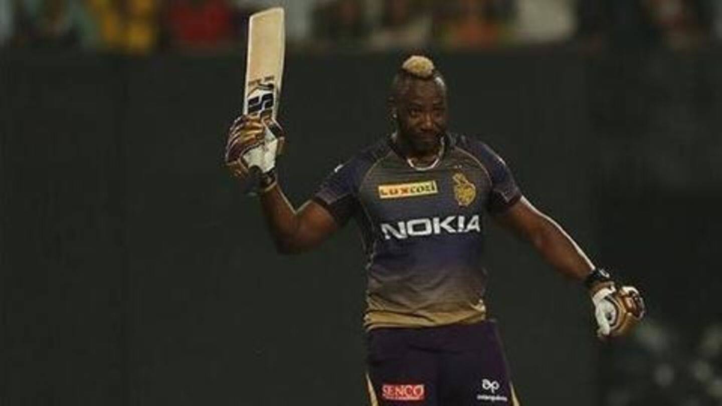 IPL 2019: Things we learnt from CSK's victory over KKR | NewsBytes