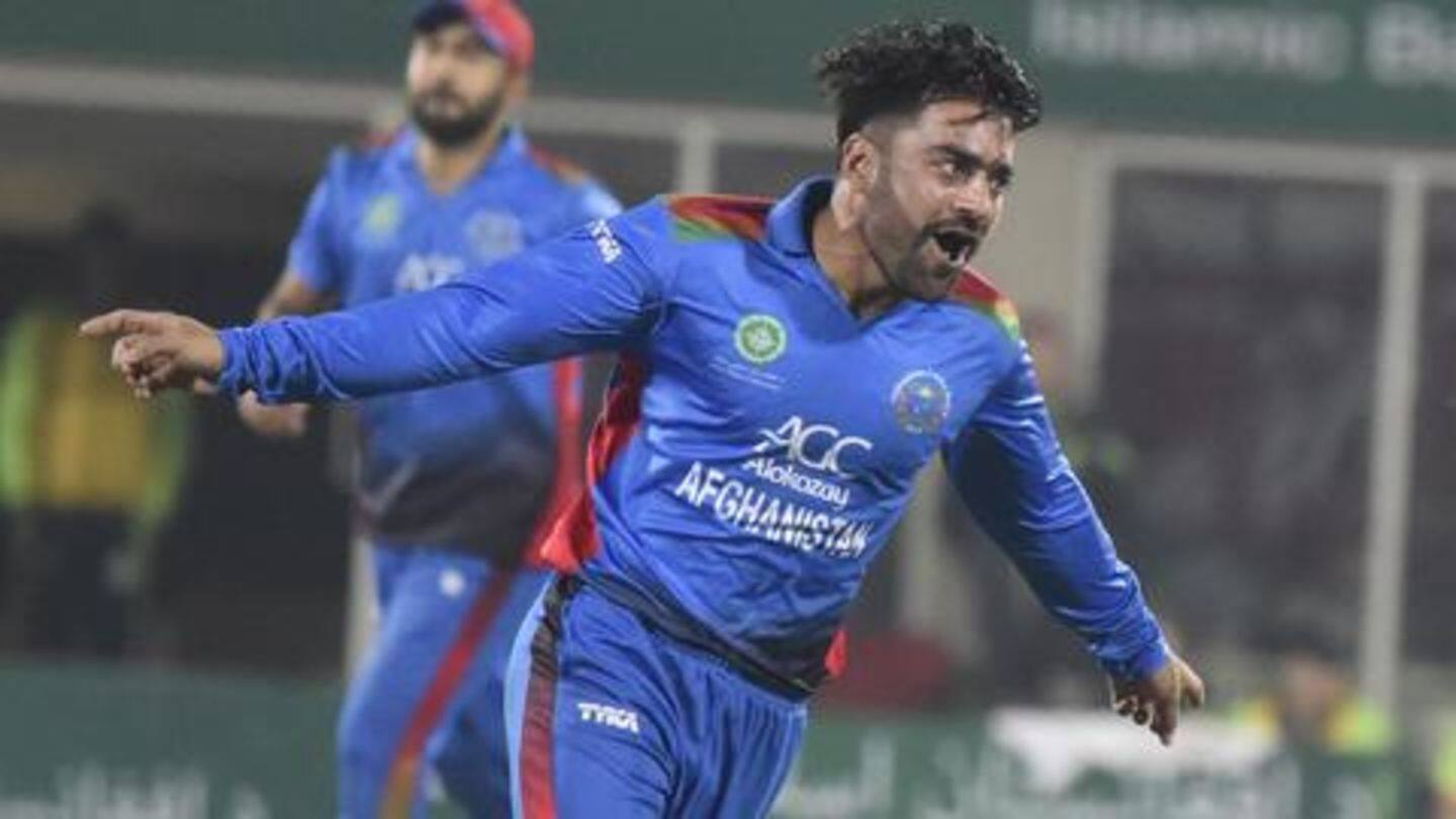 The Hundred draft: Gayle, Malinga undrafted; Rashid, Russell top picks ...