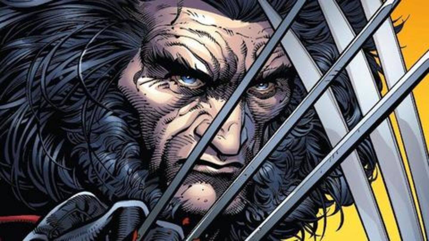 #ComicBytes: Here are some interesting facts about the nigh-immortal ...