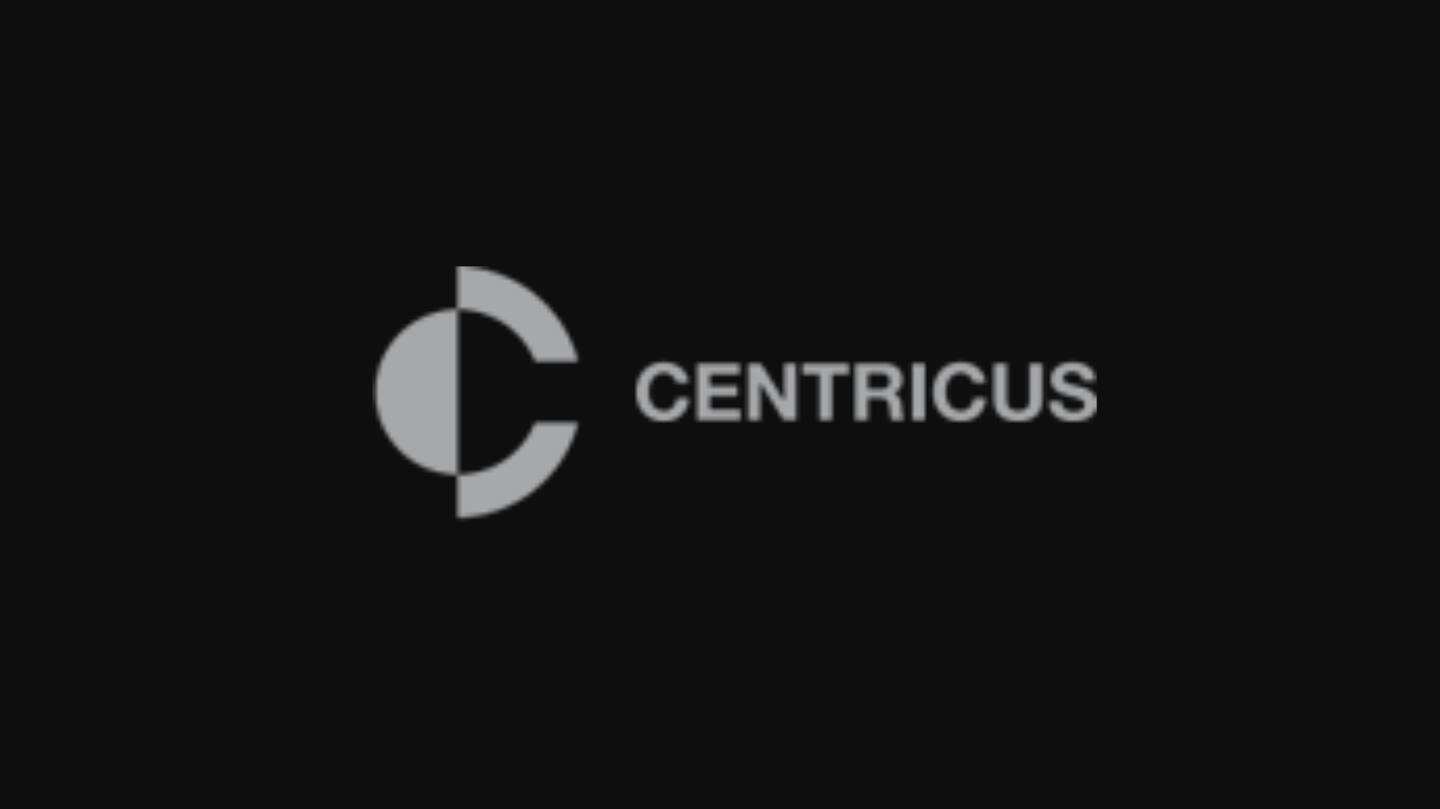 Anil Agarwal, Centricus to invest $10 billion targeting government ...