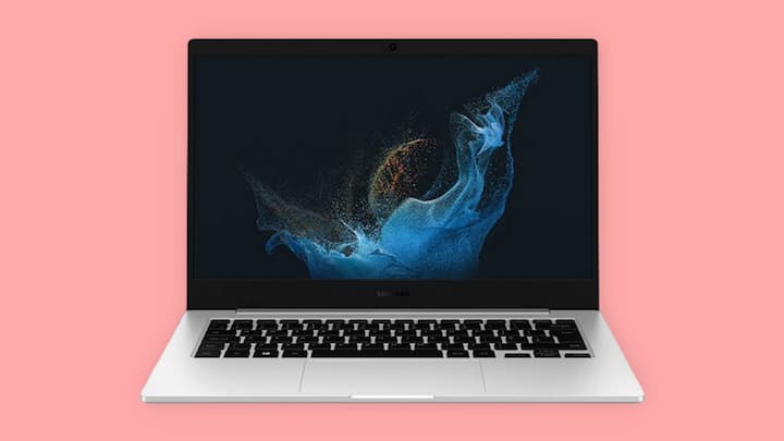 Samsung Galaxy Book2 Go, with 5G connectivity, goes official