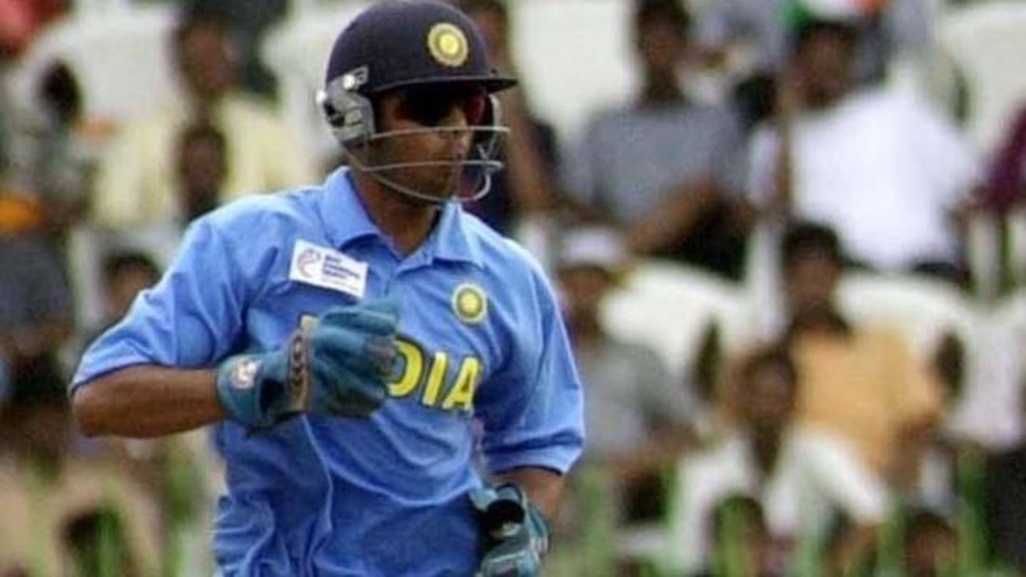 Rahul Dravid remains the most underrated captain: Gautam Gambhir ...