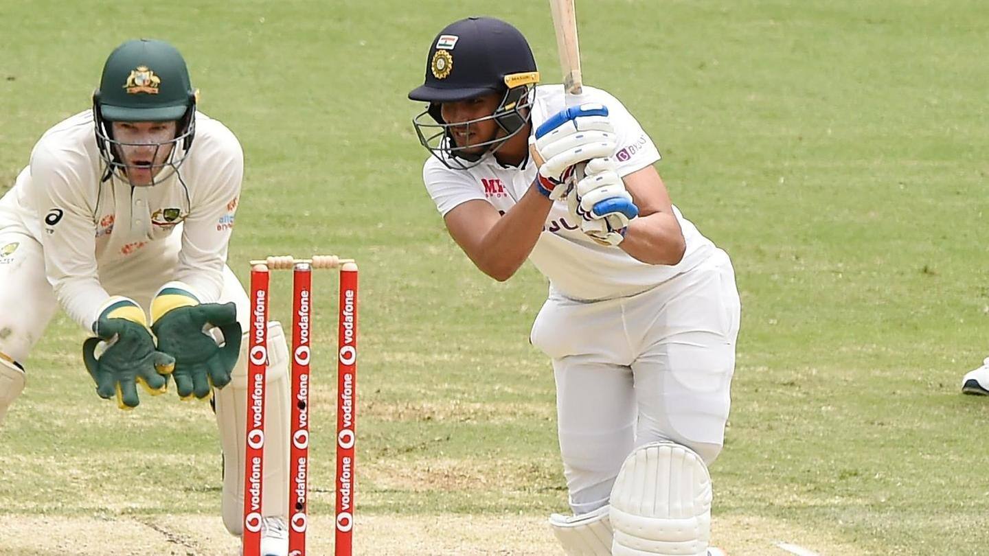 India conquer Gabba, seal a historic series win: Key learnings | NewsBytes