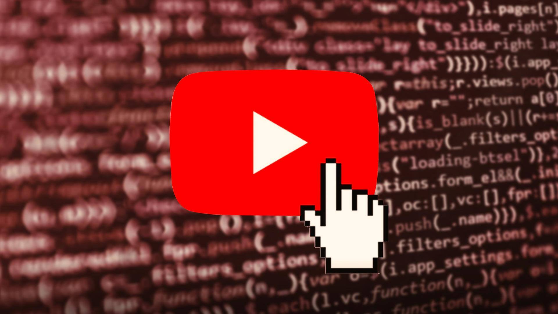 Preparing For Class 12 Computer Science Follow These YouTube Channels Preparing For Class 12 Computer Science Follow These YouTube Channels