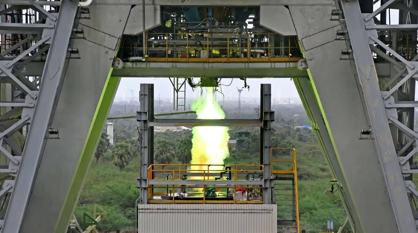 India's deep-space missions might get a Russian boost soon