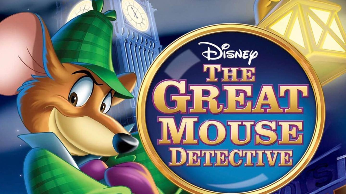 Ex-Disney World employee given lenient punishment despite fund ...