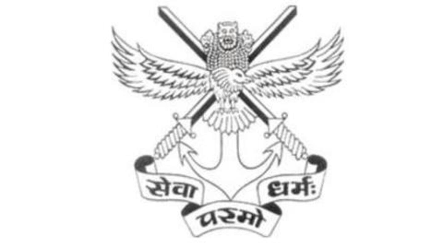 5 ways in which you can donate to Indian Army | NewsBytes