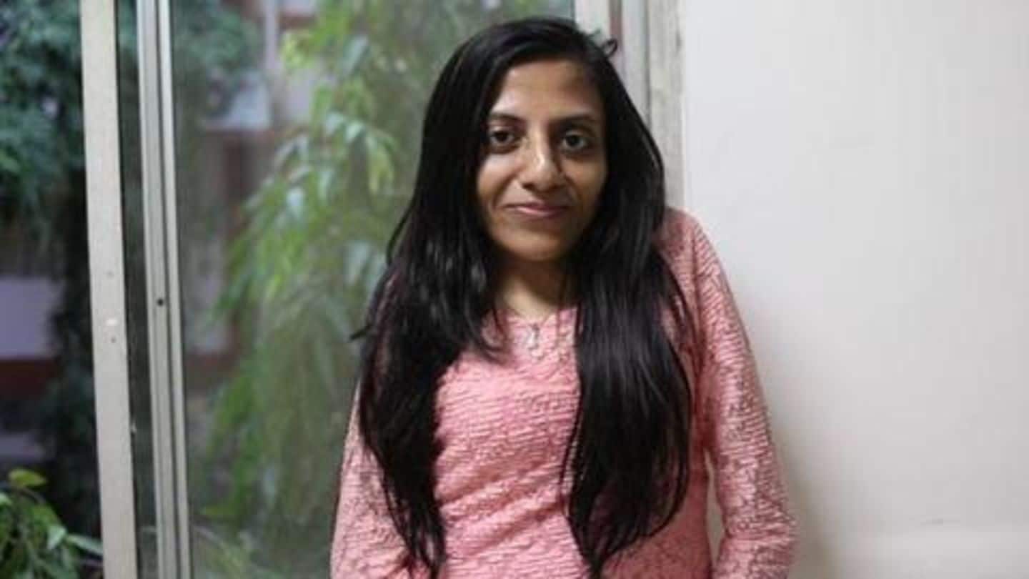 6 Indian civil servants who have made the nation proud | NewsBytes