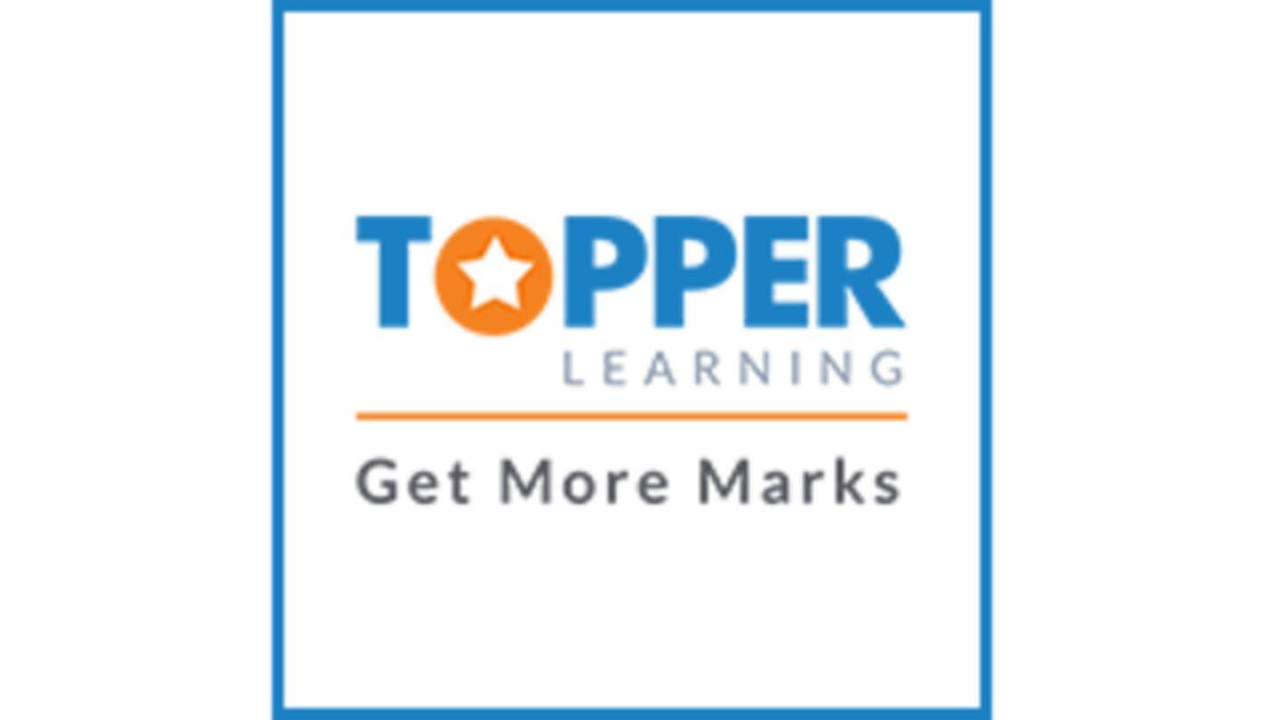 #CareerBytes: 8 best online platforms for Class 10 sample papers ...