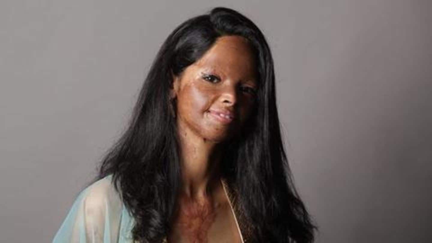 Five famous social activists in India you should know about | NewsBytes