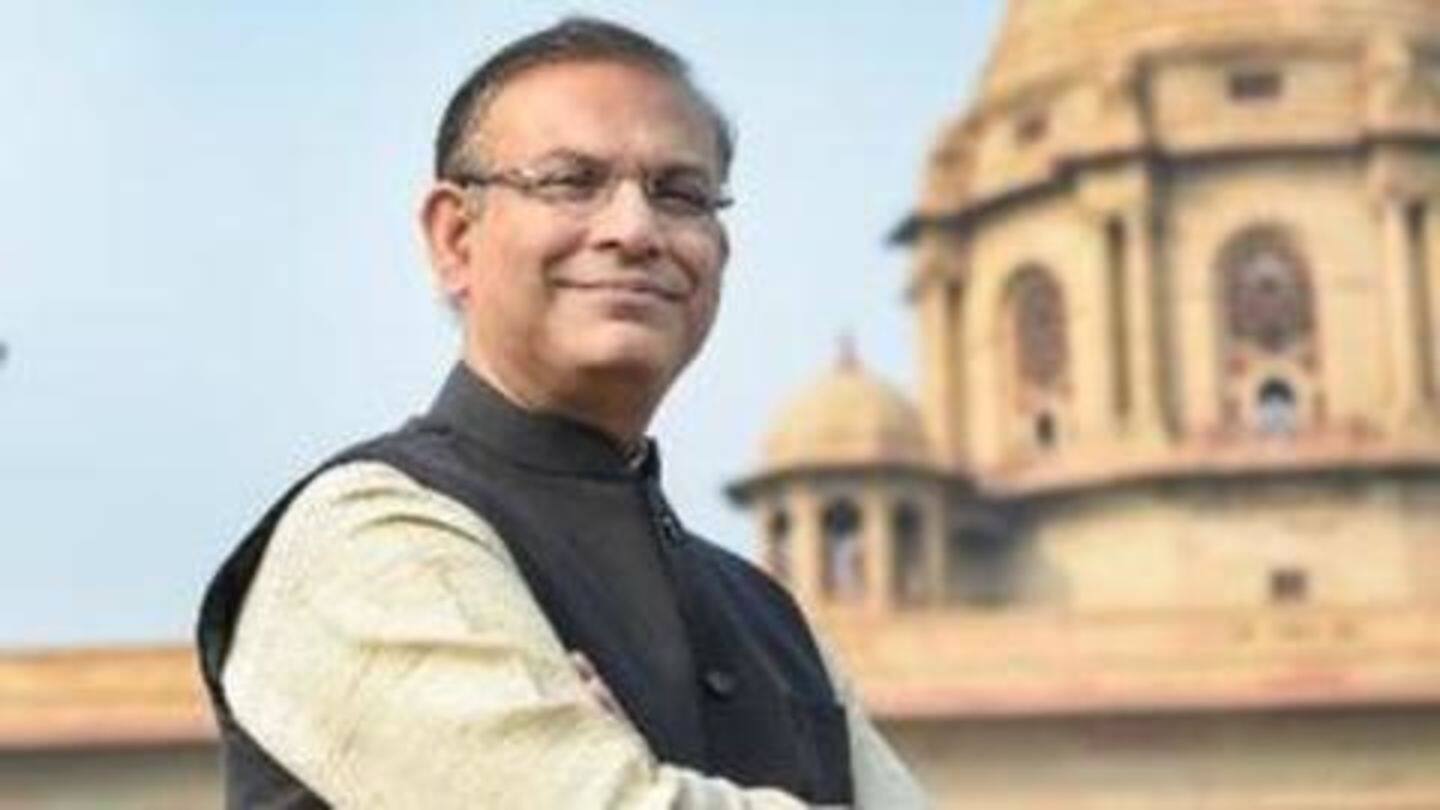 Five successful IITians turned politicians you should know about ...