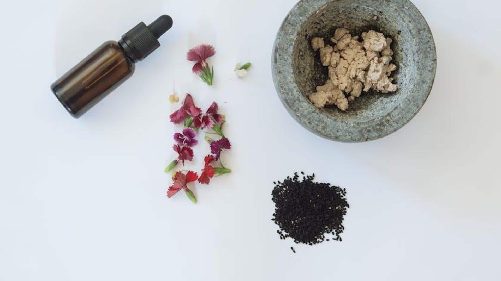 Is natural always better? Expert weighs the pros and cons