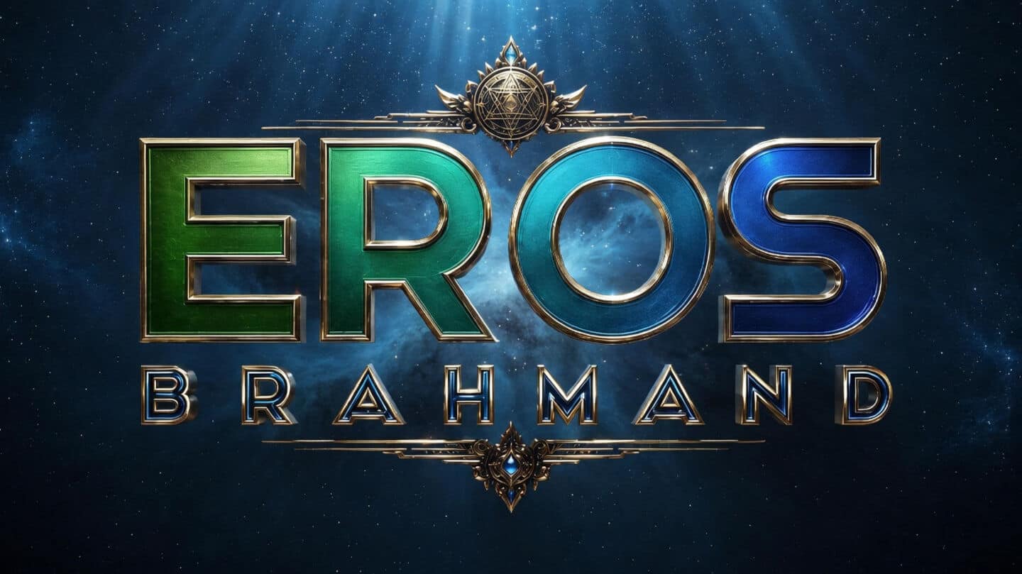 Eros announces mythological universe, expands 'Tanu Weds Manu' franchise