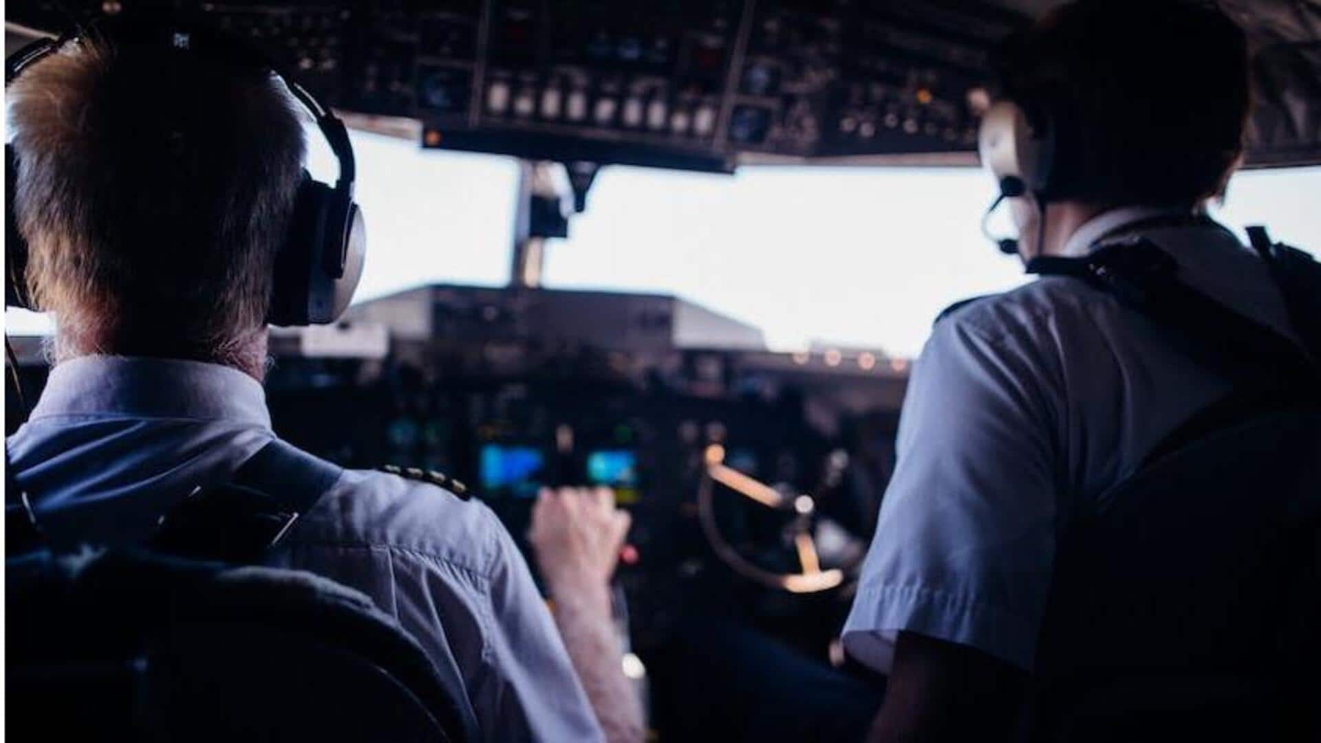 From runways to airports: Unveiling the world's hottest crew uniforms!