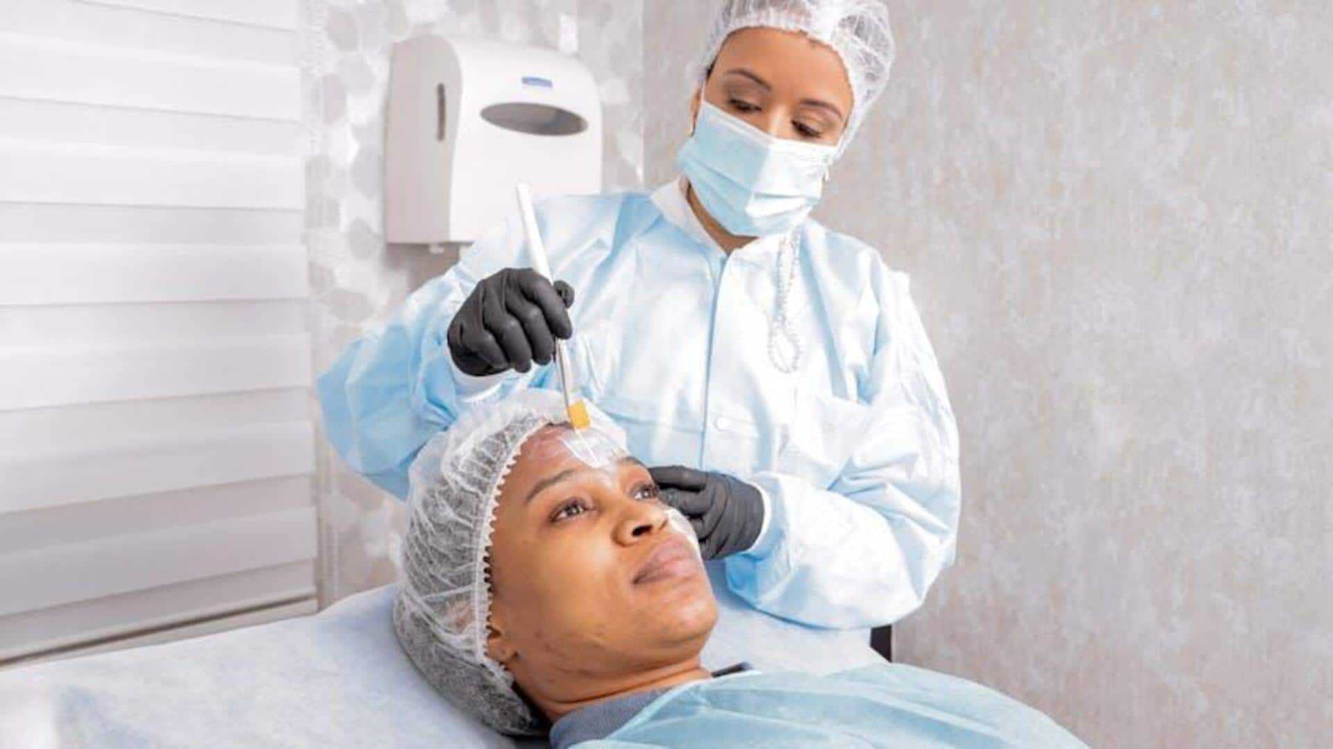 Understanding collagen banking