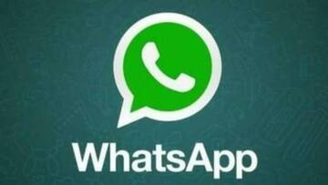 How WhatsApp plans to tackle annoying spam calls and messages