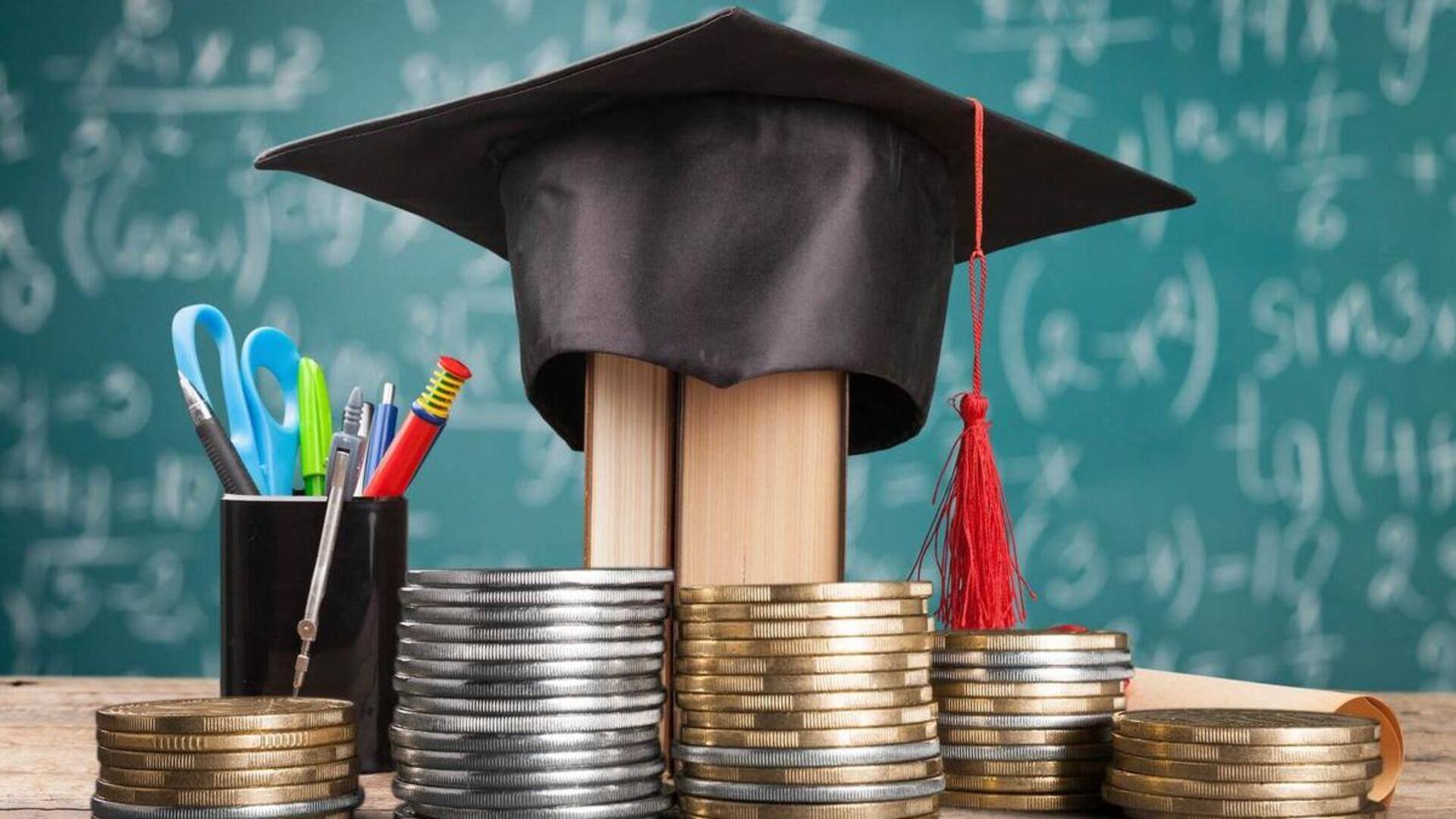 Student loans: All about this option