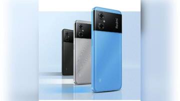 Redmi Note 11R's launch date announced: Check price and features